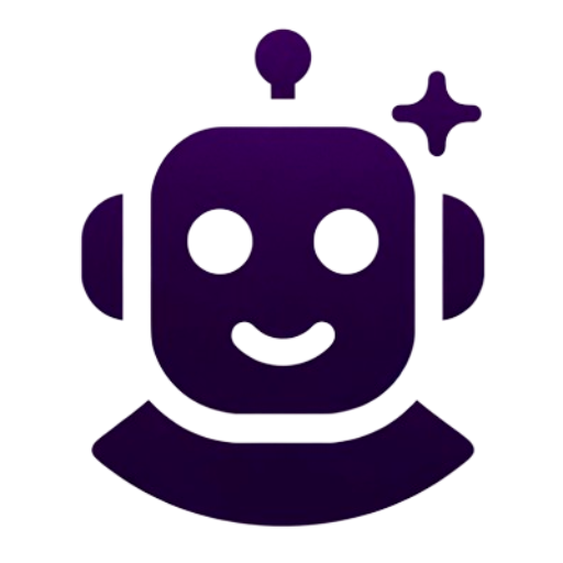 Explore Featured GPTs - Top AI Solutions | Prompt Spell Smith